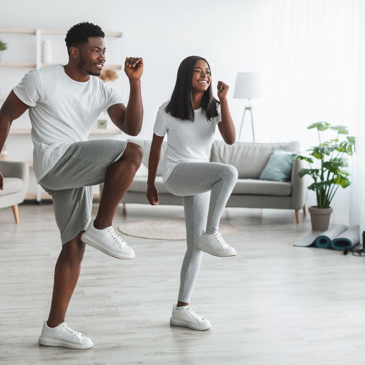 Home - Wellnessvibehub